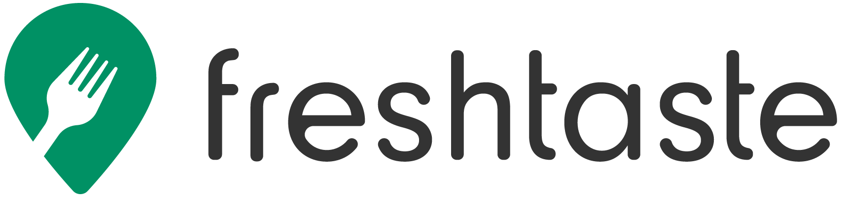 Freshtaste - Anmelden